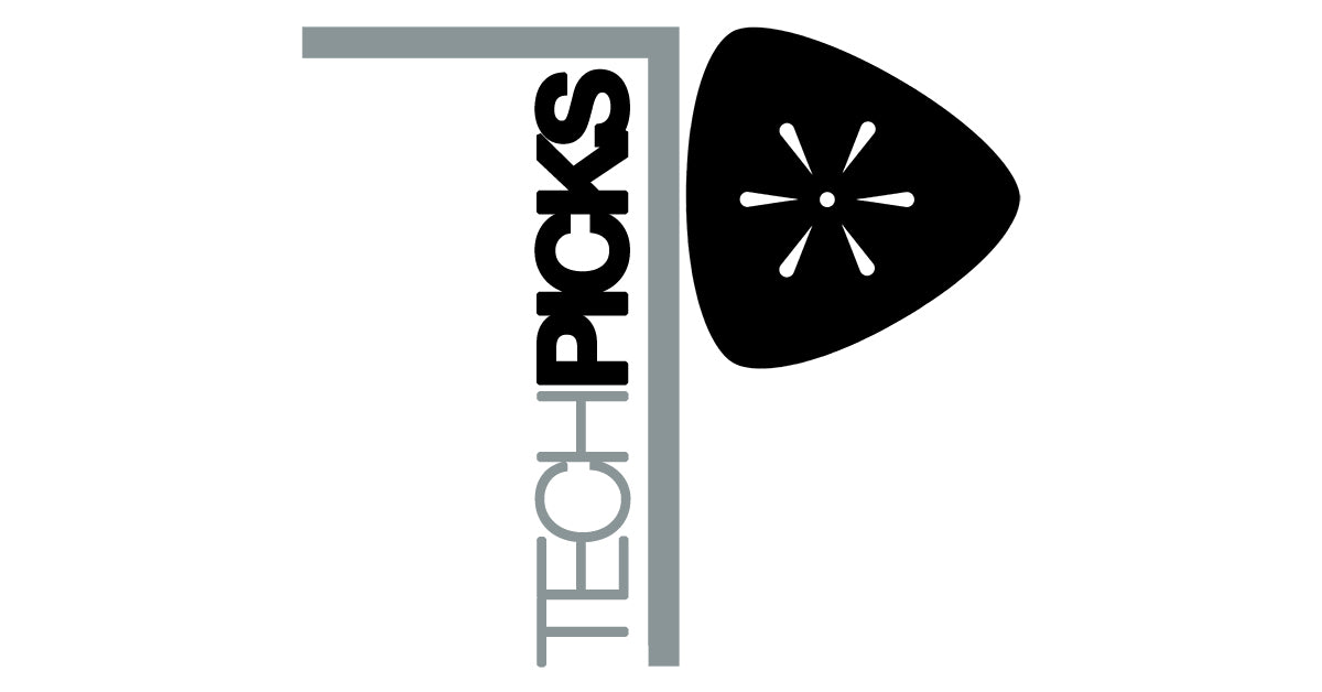 techpicks – techpicksitaly